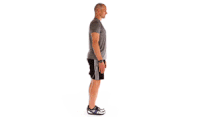 Mens fitness GIFs - Get the best gif on GIFER