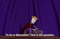 Rugrat GIFs - Get the best gif on GIFER