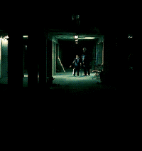 Freight GIFs - Get the best gif on GIFER