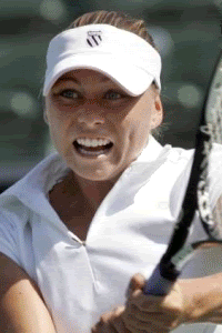 Beograd GIFs - Get the best gif on GIFER