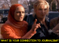 Mosque GIFs - Get the best gif on GIFER