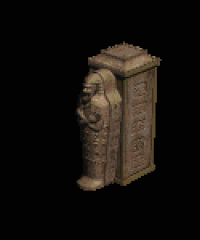 Mummy GIFs - Get the best gif on GIFER