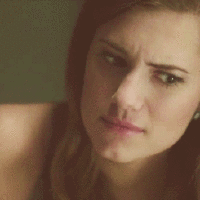 Questioning GIFs - Get the best gif on GIFER