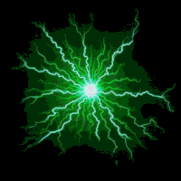 Electric GIFs - Get the best gif on GIFER