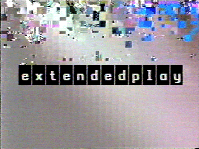 Extendedplay GIFs - Get the best gif on GIFER