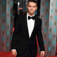 Will GIFs - Get the best gif on GIFER