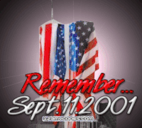 911 memorial GIFs - Get the best gif on GIFER