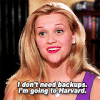 Confession GIFs - Get the best gif on GIFER