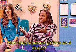 You are not a kids show GIF - Conseguir o melhor gif em GIFER