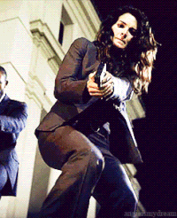 Jane GIFs - Get the best gif on GIFER