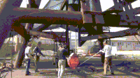 Blacksmith GIFs - Get the best gif on GIFER