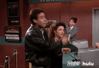 Signing GIFs - Get the best gif on GIFER