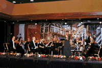 Wien GIFs - Get the best gif on GIFER