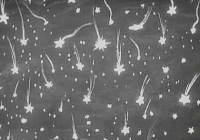 Early GIFs - Get the best gif on GIFER