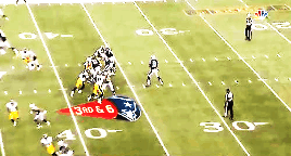 Footballedit GIFs - Get the best gif on GIFER