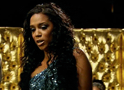 Bgc8 GIFs - Get the best gif on GIFER