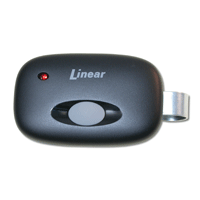 Remotest GIFs - Get the best gif on GIFER