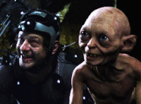 Yesterday GIFs - Get the best gif on GIFER