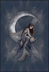 Stardust GIFs - Get the best gif on GIFER