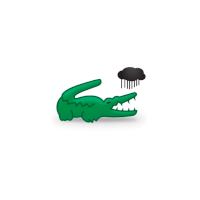 Lacoste GIFs - Get the best gif on GIFER