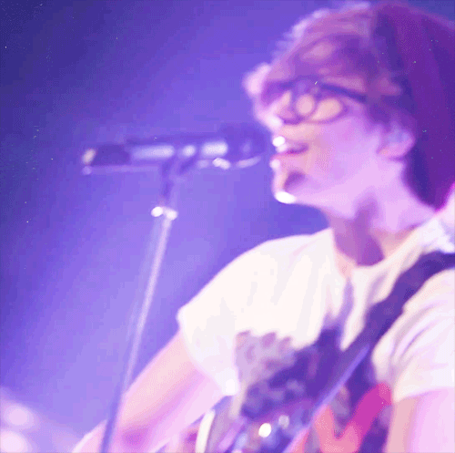 Wcs1 GIF - Conseguir o melhor gif em GIFER