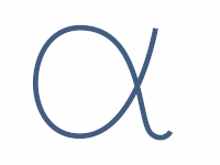 Greek GIFs - Get the best gif on GIFER