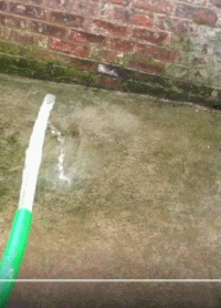 Riddle GIFs - Get the best gif on GIFER