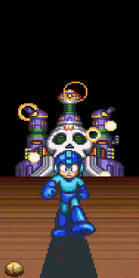 Capcom GIFs - Get the best gif on GIFER