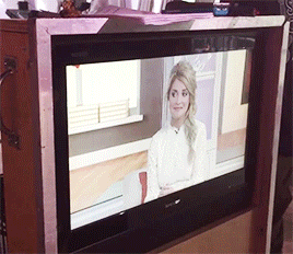 Infinite regression GIF - Conseguir o melhor gif em GIFER