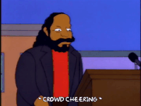 Murphy GIFs - Get the best gif on GIFER