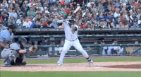 Baseball GIFs - Get the best gif on GIFER