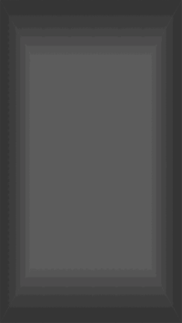 Gris GIFs - Get the best gif on GIFER