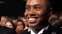 Norm GIFs - Get the best gif on GIFER