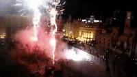 Spain GIFs - Get the best gif on GIFER