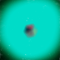 Ethereal GIFs - Get the best gif on GIFER