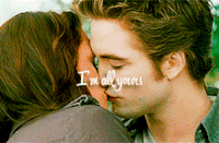 Relationship GIFs - Get the best gif on GIFER