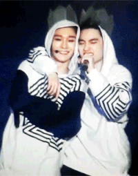 Argh GIFs - Get the best gif on GIFER