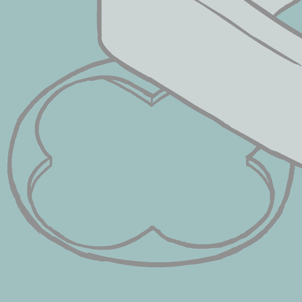Hot cross buns GIFs - Get the best gif on GIFER