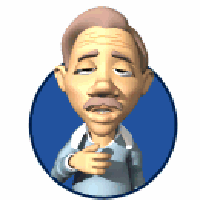 Coughed GIFs - Get the best gif on GIFER