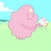 Lsp GIFs - Get the best gif on GIFER