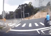 Manhole GIFs - Get the best gif on GIFER