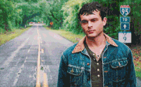 Sublime GIFs - Get the best gif on GIFER