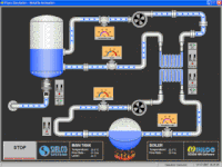 Software GIFs - Get the best gif on GIFER