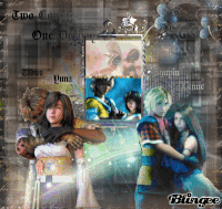 Ffx GIFs - Get the best gif on GIFER