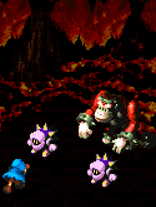 Geno GIFs - Get the best gif on GIFER