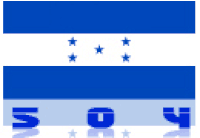 504 GIFs - Get the best gif on GIFER