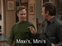 Improvement GIFs - Get the best gif on GIFER