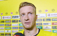Reus GIFs - Get the best gif on GIFER