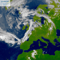 Romania GIFs - Get the best gif on GIFER