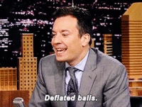 Deflated GIFs - Get the best gif on GIFER